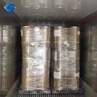 China Catalyst P-Toluenesulfonic Acid Monohydrate CAS 6192-52-5 Dye Industry for sale