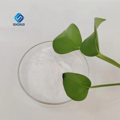 China Catalyst P-Toluenesulfonic Acid Monohydrate CAS 6192-52-5 Dye Industry for sale