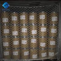 China Antioxidants 2,6-Di-Tert-Butylphenol CAS 128-39-2 Plasticizer Dye Raw Materials for sale