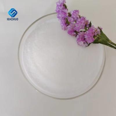 China Antioxidants 2,6-Di-Tert-Butylphenol CAS 128-39-2 Plasticizer Dye Raw Materials for sale