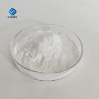 China Polishing Agent Magnesium Oxide CAS 1309-48-4 Adhesives Papermaking Fillers for sale