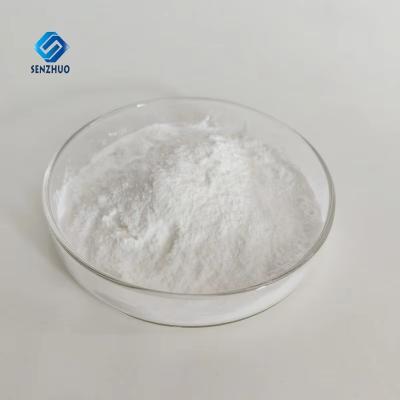 China Polishing Agent Magnesium Oxide CAS 1309-48-4 Adhesives Papermaking Fillers for sale