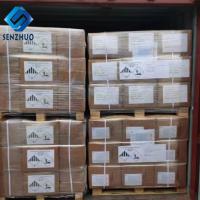 China Polishing Agent Magnesium Oxide CAS 1309-48-4 Adhesives Papermaking Fillers for sale