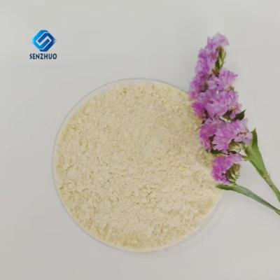 China Photoinitiator 2-Isopropylthioxanthone CAS 5495-84-1 UV Curing Powder Coatings for sale
