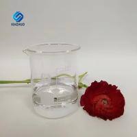 China Colorless Liquid 2-Chlorobenzaldehyde CAS 89-98-5 Galvanizing Brightener for sale