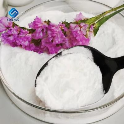 China Sodium Taurocholate CAS 145-42-6 White Powder 537.68 Molecular Weight for Food & Pharmaceutical Applications for sale