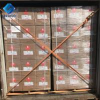 China Sodium Taurocholate CAS 145-42-6 White Powder 537.68 Molecular Weight for Food & Pharmaceutical Applications for sale