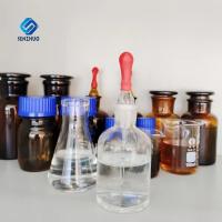 China Colorless Liquid N , N-Dimethylacrylamide DMAA CAS 2680-03-7 Used As Raw Materials For Synthesis for sale