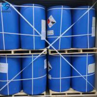 China Colorless Liquid OX-401 CAS 120478-49-1 Anionic Surfactants Electroplating Auxiliaries for sale