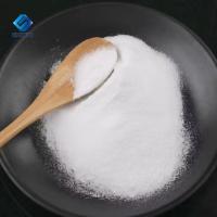 China White Crystal Powder 1,10-Phenanthroline hydrate CAS 5144-89-8 Acid-base Indicator for sale