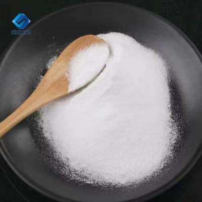 China White Crystal Powder 1,10-Phenanthroline hydrate CAS 5144-89-8 Acid-base Indicator for sale