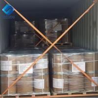 China White Crystal Powder 1,10-Phenanthroline hydrate CAS 5144-89-8 Acid-base Indicator for sale