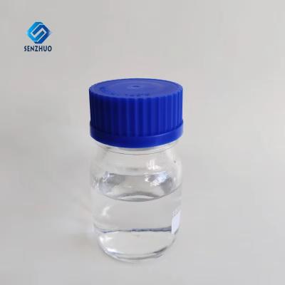 China Colorless Liquid Pure and Mixed 4-Vinylbenzyl chloride CAS 1592-20-7 Organic Synthesis for sale