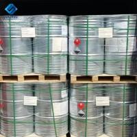 China Colorless Liquid Pure and Mixed 4-Vinylbenzyl chloride CAS 1592-20-7 Organic Synthesis for sale