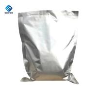 China White Crystal Gibberellic Acid CAS 77-06-5 Plant Growth Regulators for sale