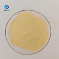 China Yellow Powder Gold(III) Chloride CAS 13453-07-1 Metal Catalysts for sale