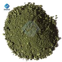 China Dark Green Powder Wright'S Stain CAS 68988-92-1 Biological Stains for sale