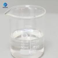 China Colorless Liquid Ben-zyl Chlo-ride Cas 10-0-44-7 For Synthetic Resin for sale