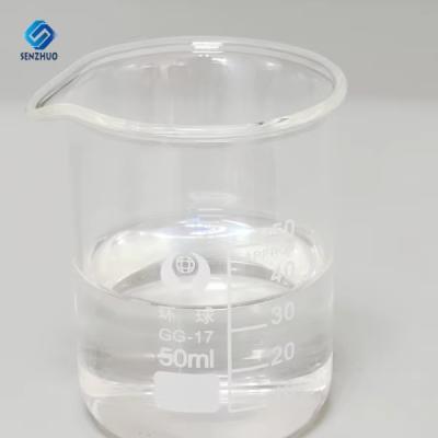 China Colorless Liquid Ben-zyl Chlo-ride Cas 10-0-44-7 For Synthetic Resin for sale