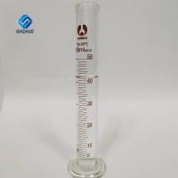 China Colorless Liquid CASHMERAN CAS 33704-61-9 As Cosmetic Raw Material for sale