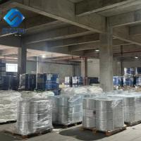 China Colorless Liquid CASHMERAN CAS 33704-61-9 As Cosmetic Raw Material for sale