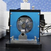 China 800W Laboratory Spot Welding Machine for sale