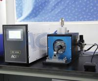 China 800W Laboratory Spot Welding Machine for sale
