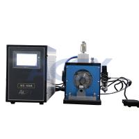 China 800W Laboratory Spot Welding Machine for sale