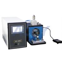 China 800W Laboratory Spot Welding Machine for sale