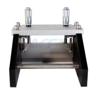 China 300MM Electrode Film Coating Machine for sale
