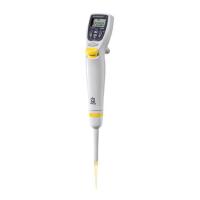 China Digital Battery Electrolyte Injector Filling Machine for sale