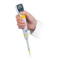 China Digital Battery Electrolyte Injector Filling Machine for sale