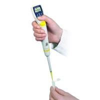 China Digital Battery Electrolyte Injector Filling Machine for sale