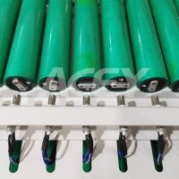 China Custom Regenerative Lithium Cell Grading Machine 18650 33140 Battery Testing Equipment for sale