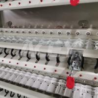 China Custom Regenerative Lithium Cell Grading Machine 18650 33140 Battery Testing Equipment for sale