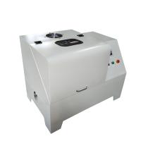 China 20L Lab Planetary Ball Milling Mill Machine For Sale for sale