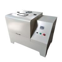 China 20L Lab Planetary Ball Milling Mill Machine For Sale for sale