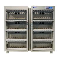 China ODM Lithium Cell Grading Machine Capacity Tester 5V 30A 128CH for sale