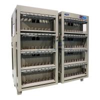 China ODM Lithium Cell Grading Machine Capacity Tester 5V 30A 128CH for sale