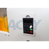 China 2L High Efficiency Planetary Ball Mill Laboratory Grinding Machine for sale