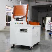 China 5 Channels Battery Sorting Machine Lithium Cell Sorter with PC for 18650 Cylindrical Battery for sale