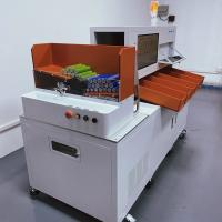 China OEM ODM 10 Channels Cylindrical Lithium Cell Sorting Machine For 32140 33140 for sale