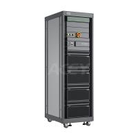 China 6V 300A 16 Channels Battery Charge Discharge Test System For Li-ion/Lead-acid/Ni-Cd/Ni-MH Battery for sale