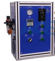 China 18650 Cylindrical Battery Cell Case Grooving Machine for sale