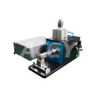 China Ultrasonic Metal Spot Welder Battery Spot Welding Machine For Battery Lab R&D for sale