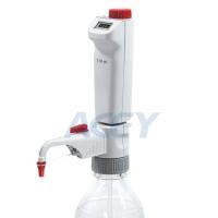 China Digital Lithium Battery Electrolyte Liquid Injector For Battery Cell Experimental Research for sale