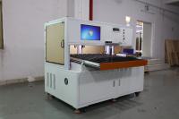 China Prisamtic Battery Sorting Machine Lithium Ion Battery OCV IR Tester 10 Channels for sale