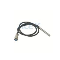 China Portable Digital Display Viscometer For Battery Slurry for sale