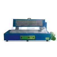 China Lab High Quality Vacuum Coating Machine For Li ion Battery Research for sale