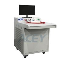 China 100V Battery Comprehensive Tester 30A Charge 120A Discharge For Lithium Battery for sale